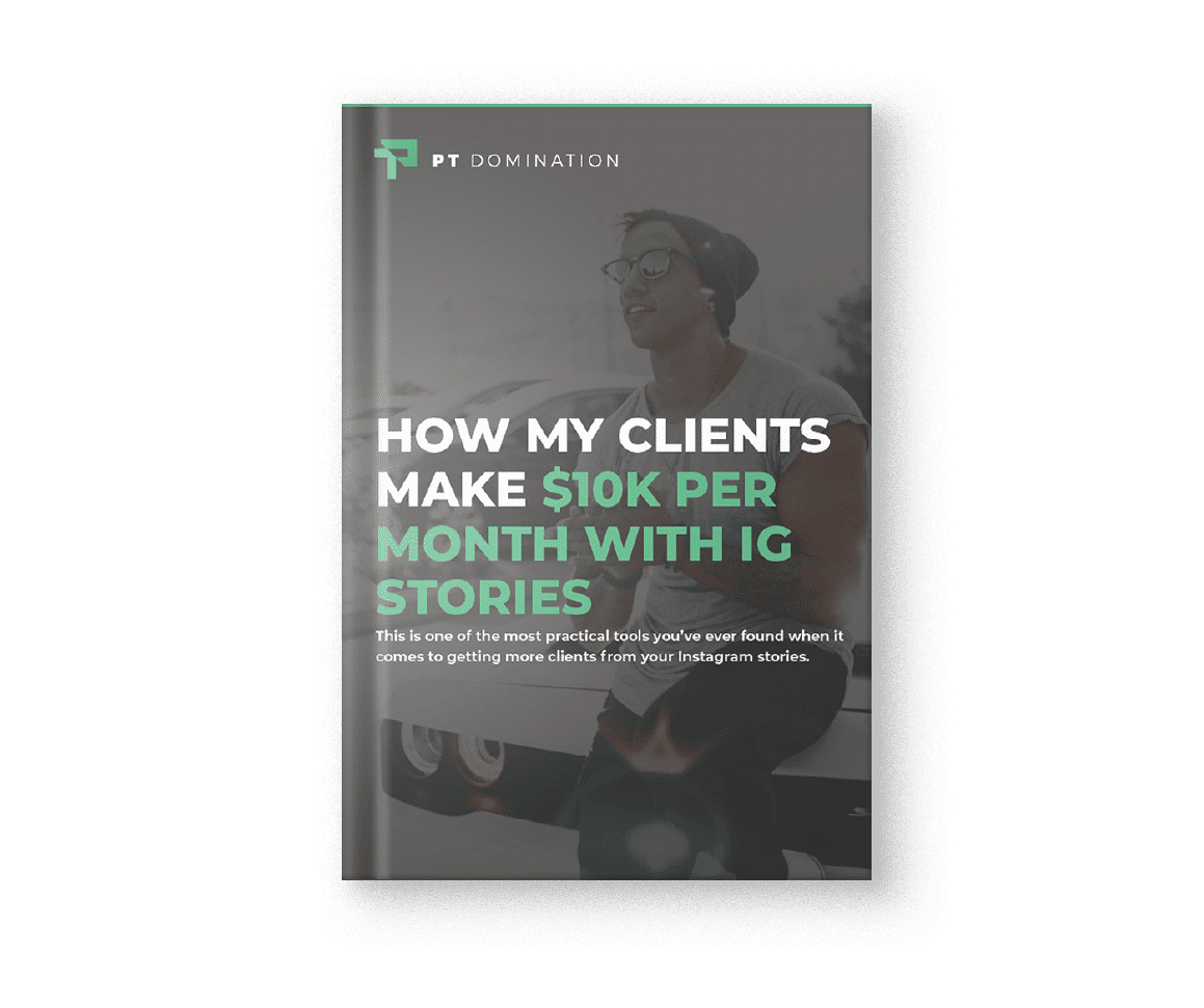 Single Digital Asset Intake - Extraordinary Brands