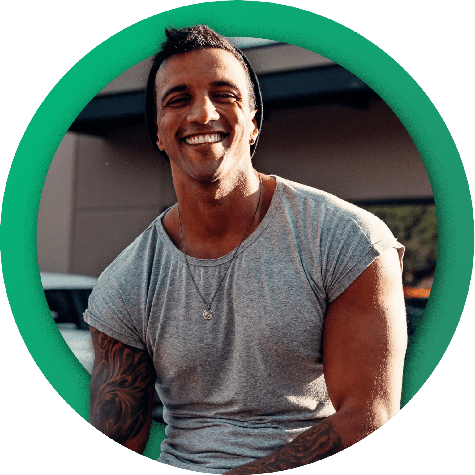 Branding & Web Design For Coaches & Consultants