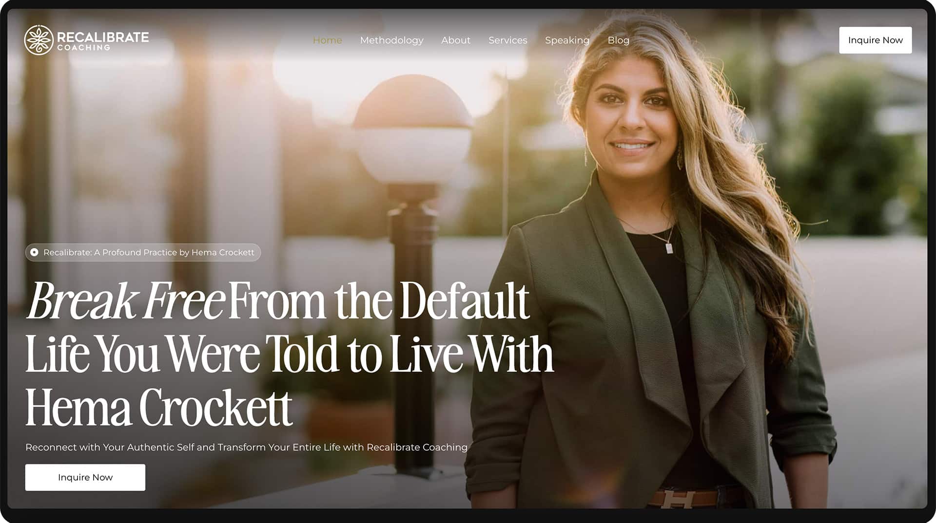 Extraordinary Brands - Extraordinary Brands By Darren Peel