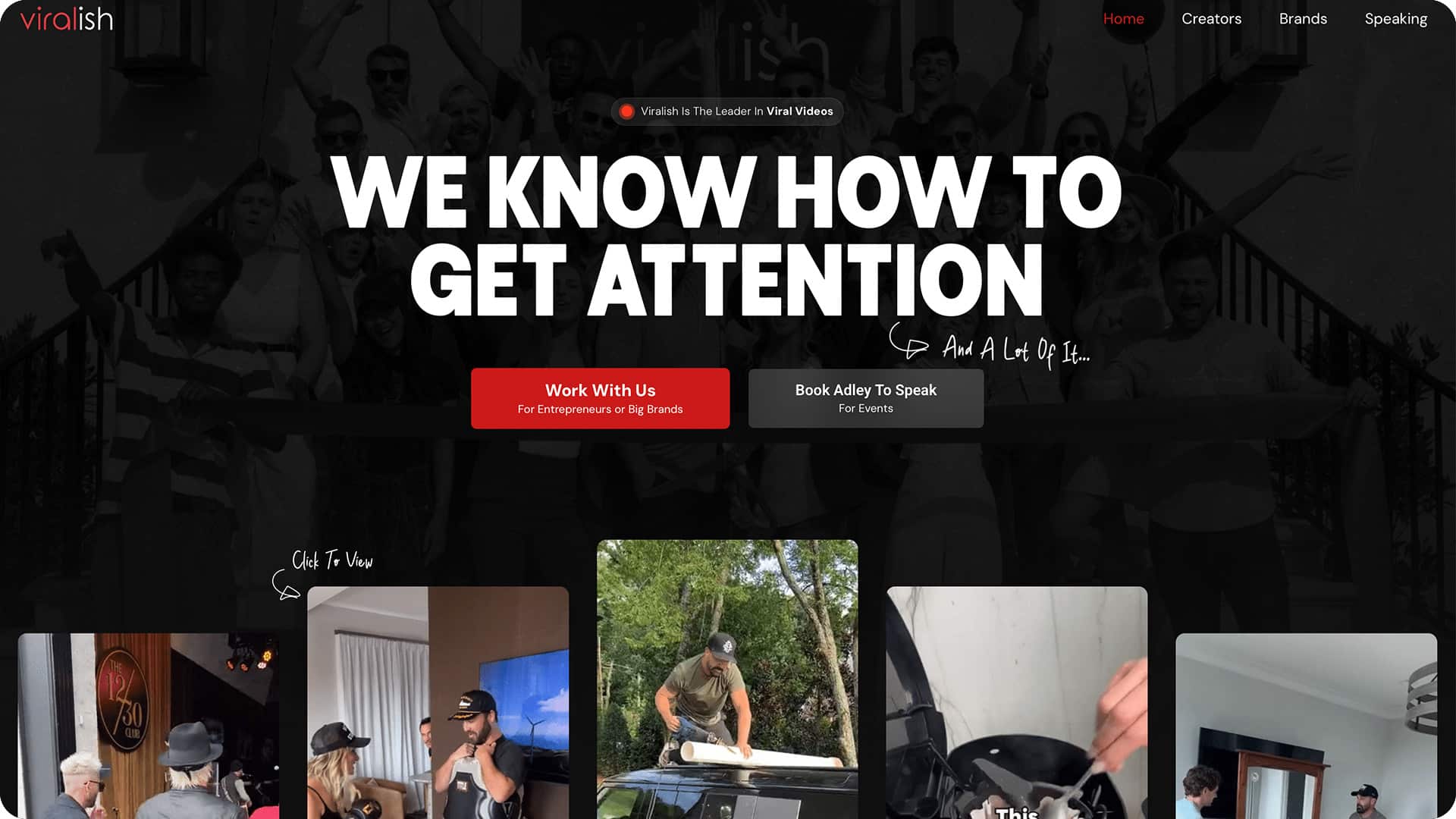 Extraordinary Brands - Extraordinary Brands By Darren Peel