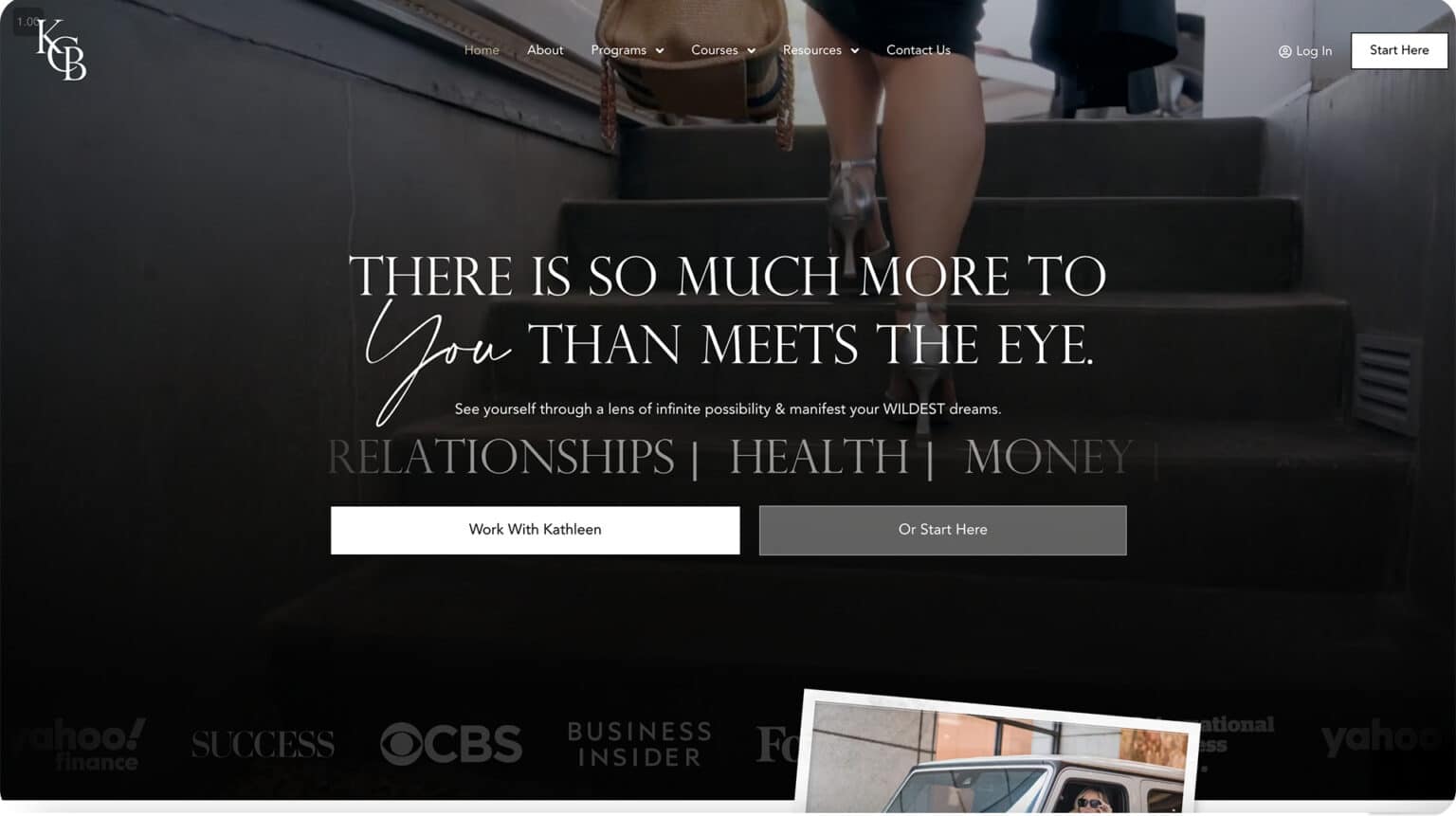 Extraordinary Brands - Extraordinary Brands By Darren Peel