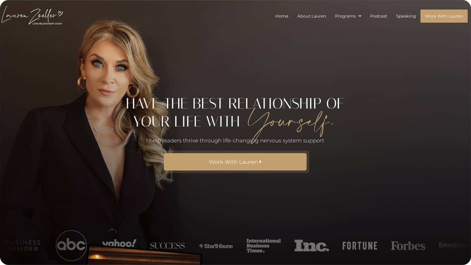 Extraordinary Brands - Extraordinary Brands By Darren Peel