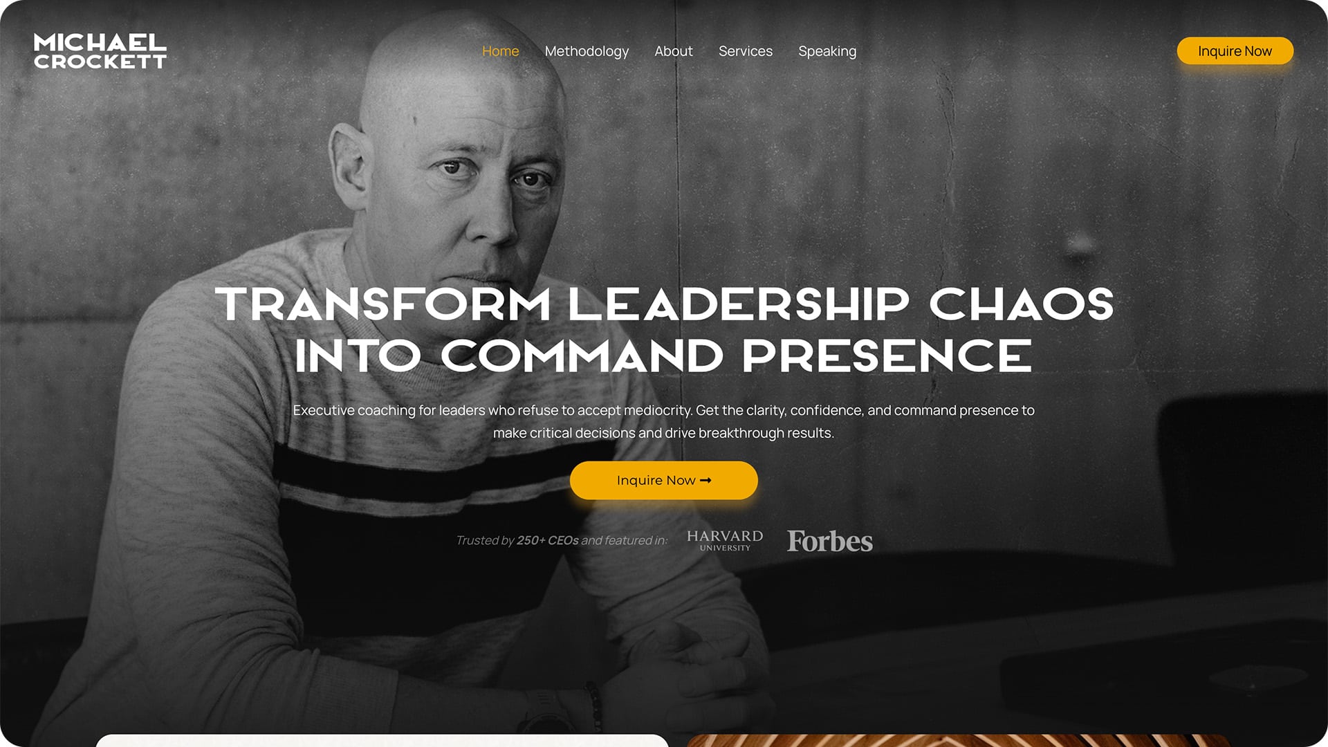 Extraordinary Brands - Extraordinary Brands By Darren Peel