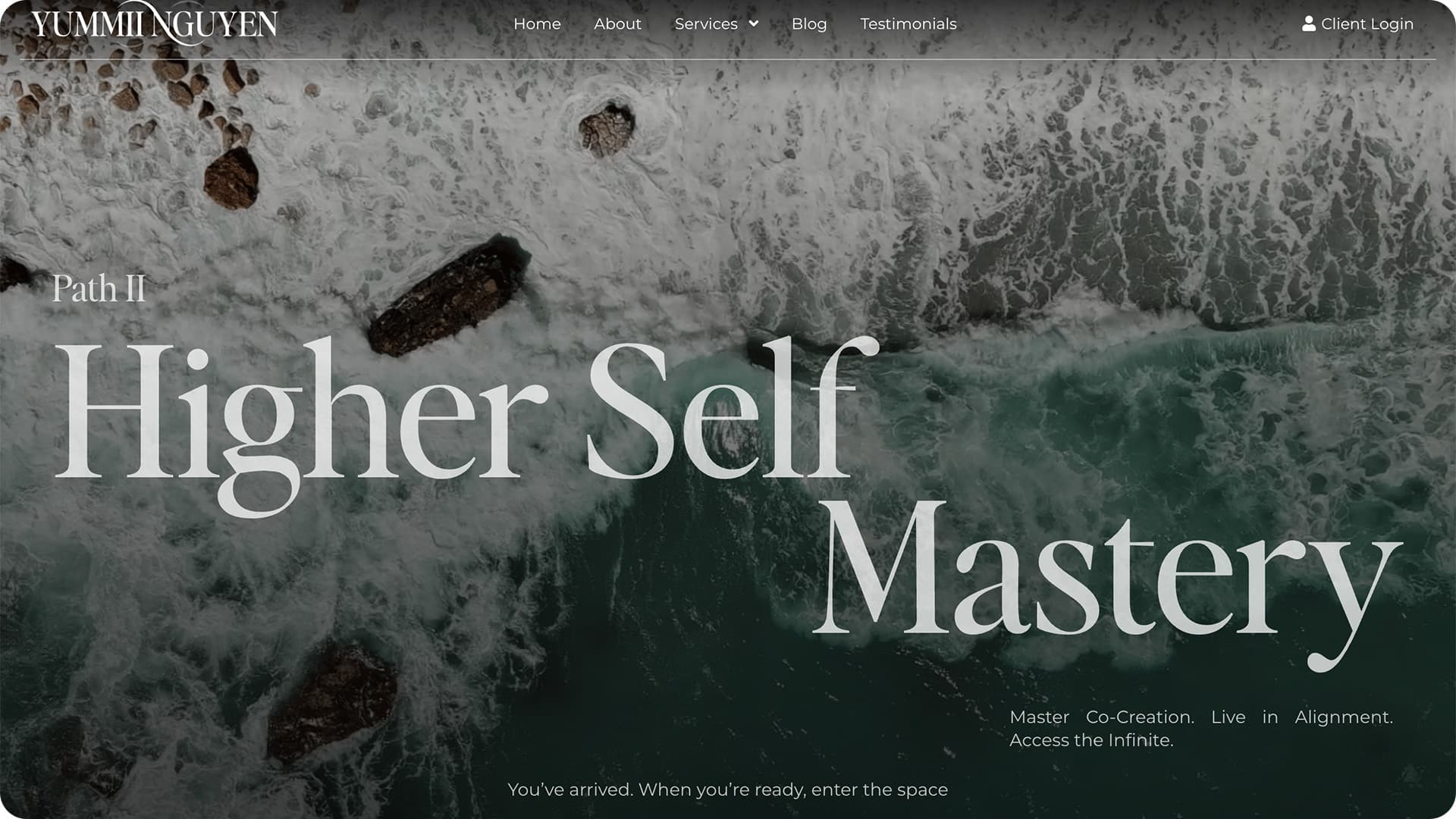 Extraordinary Brands - Extraordinary Brands By Darren Peel