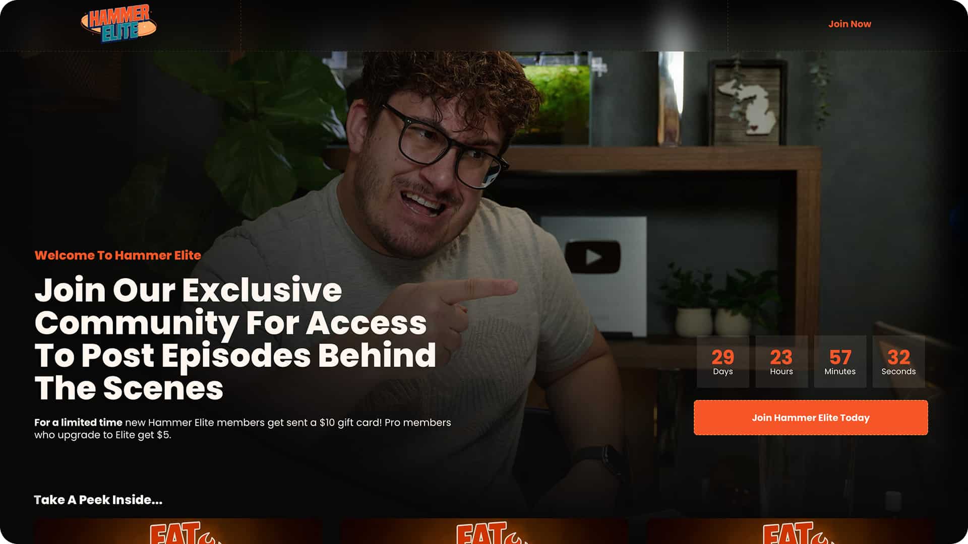 Extraordinary Brands - Extraordinary Brands By Darren Peel